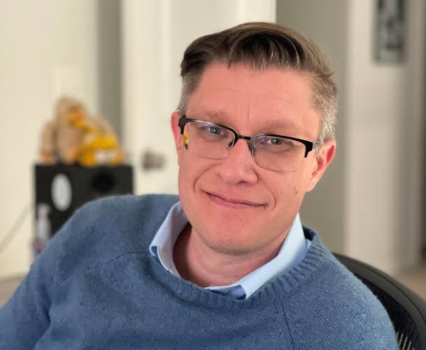 Beeple Net Worth: Unraveling the Wealth of the Digital Art Pioneer ...