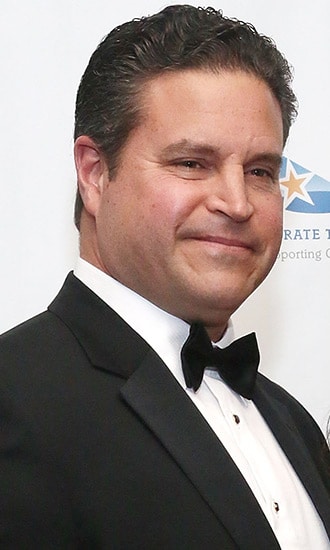 Jim Skrip Net Worth: The Wealth Story of Vanessa Williams' Husband ...