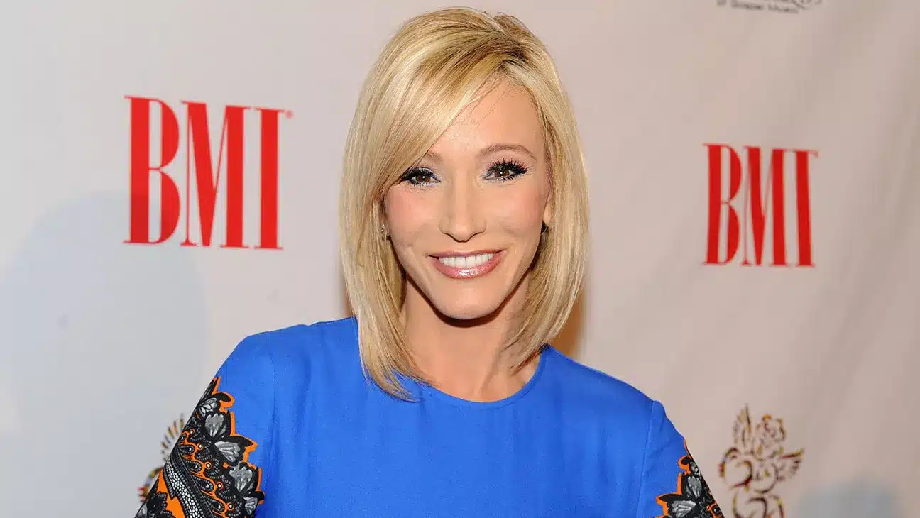 Paula White Net Worth: The Prosperous Path of the Televangelist - citiMuzik
