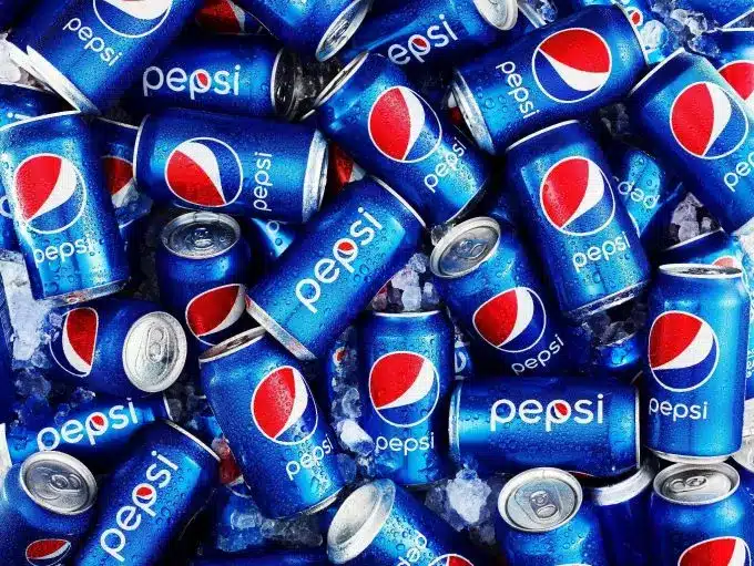 Pepsi Net Worth: The Fizzy Financial Power of a Beverage Giant - citiMuzik