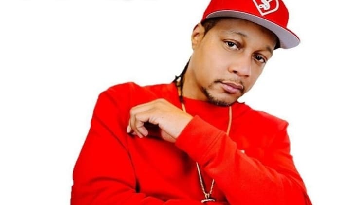 DJ Quik Net Worth: The Hip-Hop Artist's Financial Beats - citiMuzik
