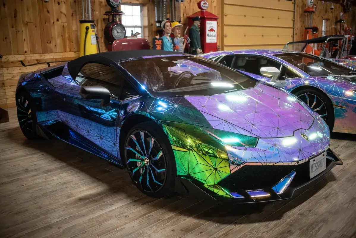 Tim Schmidt Net Worth: The Businessman's Financial Aim - citiMuzik