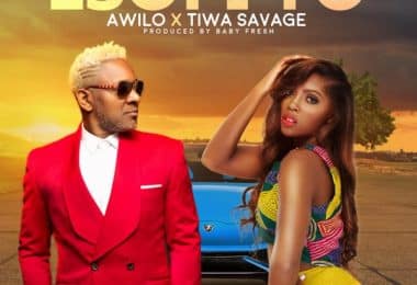 AWILO LONGOMBA MP3 DOWNLOAD Songs, Albums & Music Videos (2025) - citiMuzik