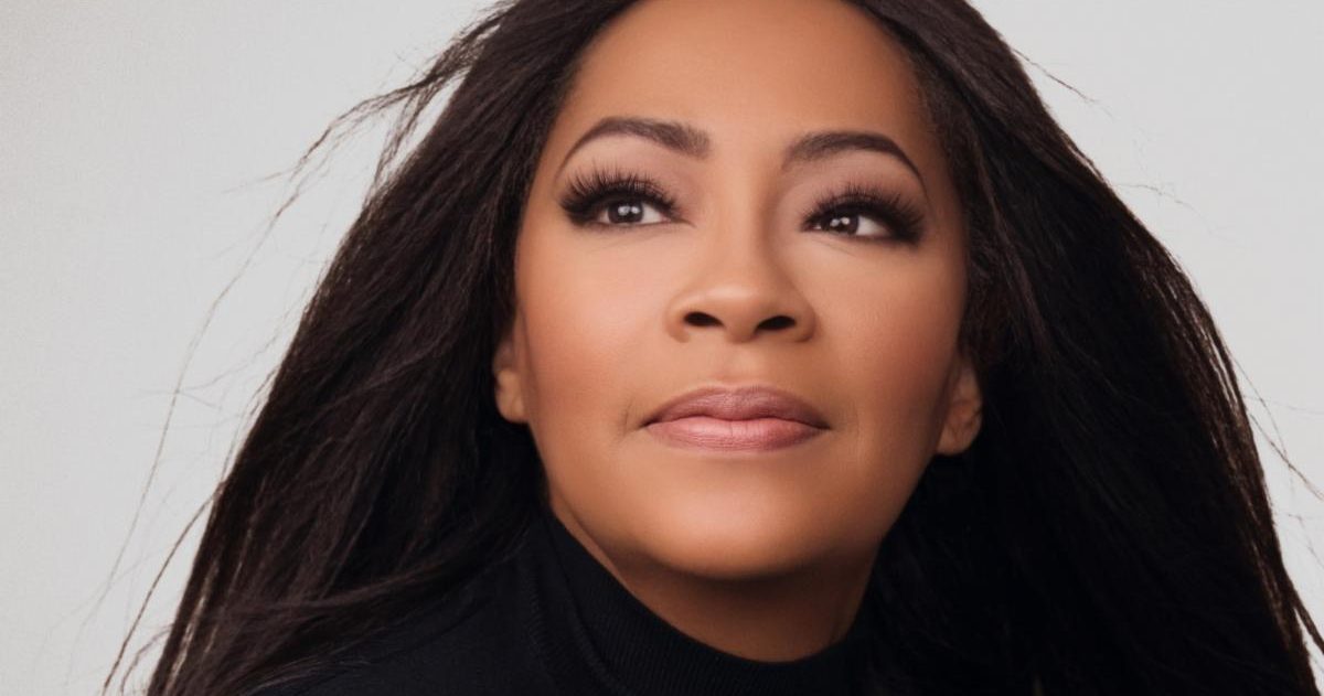 Jody Watley Net Worth: The Singer's Rhythmic Riches - citiMuzik