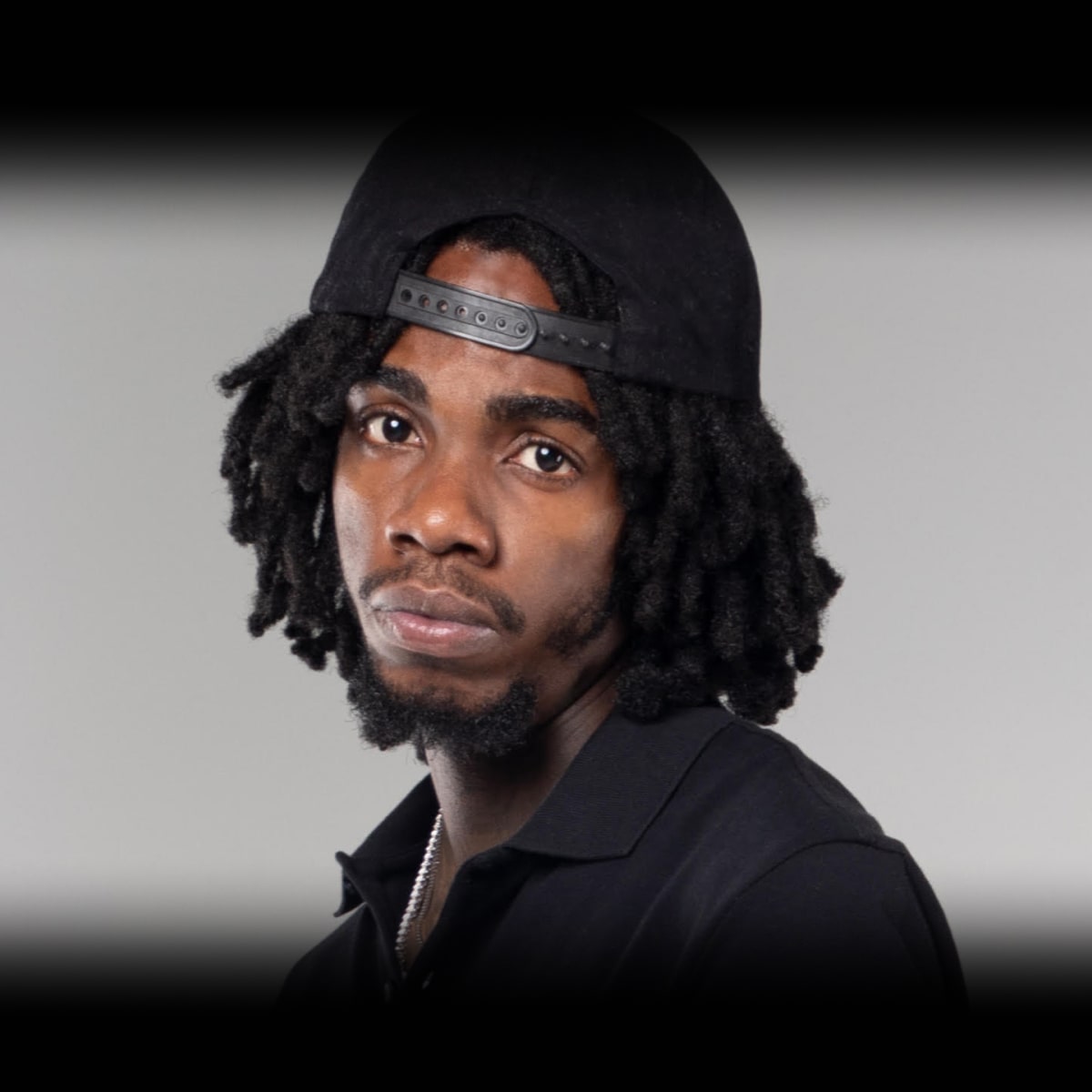 Alkaline Net Worth: Dancehall's Dollar Dynamo - citiMuzik
