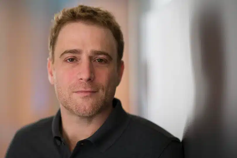 Stewart Butterfield Net Worth: Slack's Software Success - citiMuzik