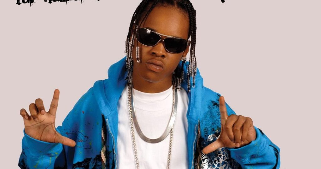 Hurricane Chris Net Worth: Hip-Hop's Hurrical Earnings - citiMuzik