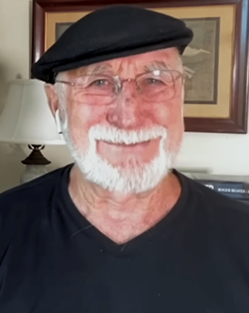 Roger Reaves Net Worth: The Price of Infamy - citiMuzik