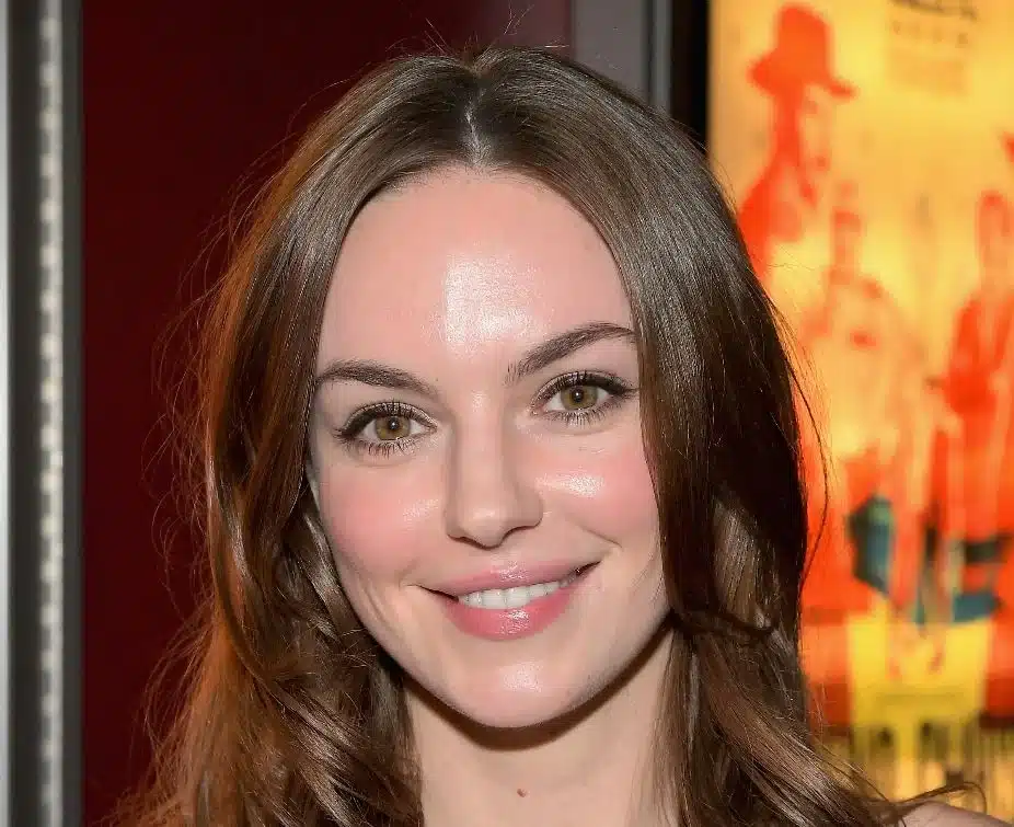 Michelle Mylett Net Worth: A Rising Star's Wealth - citiMuzik