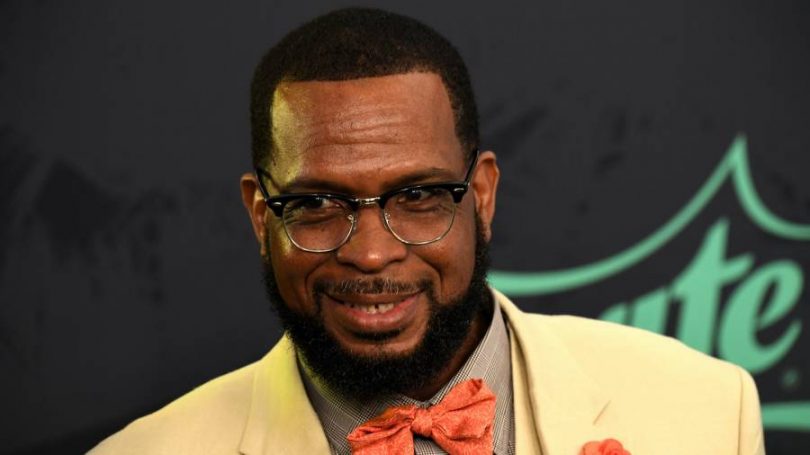 Uncle Luke Net Worth: A Musical Financial Party - citiMuzik