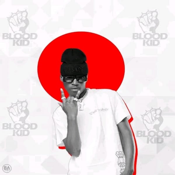AUDIO Blood Kid Yvok Ft Vinchenzo - Balance MP3 DOWNLOAD - citiMuzik