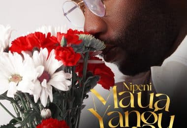 DOGO JANJA MP3 DOWNLOAD Songs, Albums & Music Videos (2025) - citiMuzik