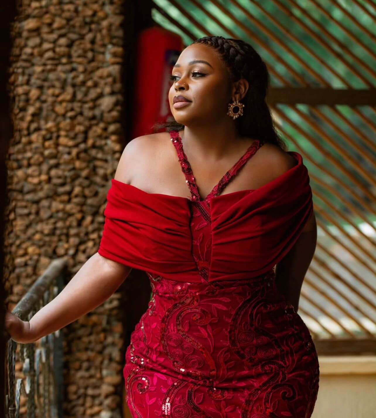 AUDIO Rema Namakula - Ngonze MP3 DOWNLOAD - citiMuzik