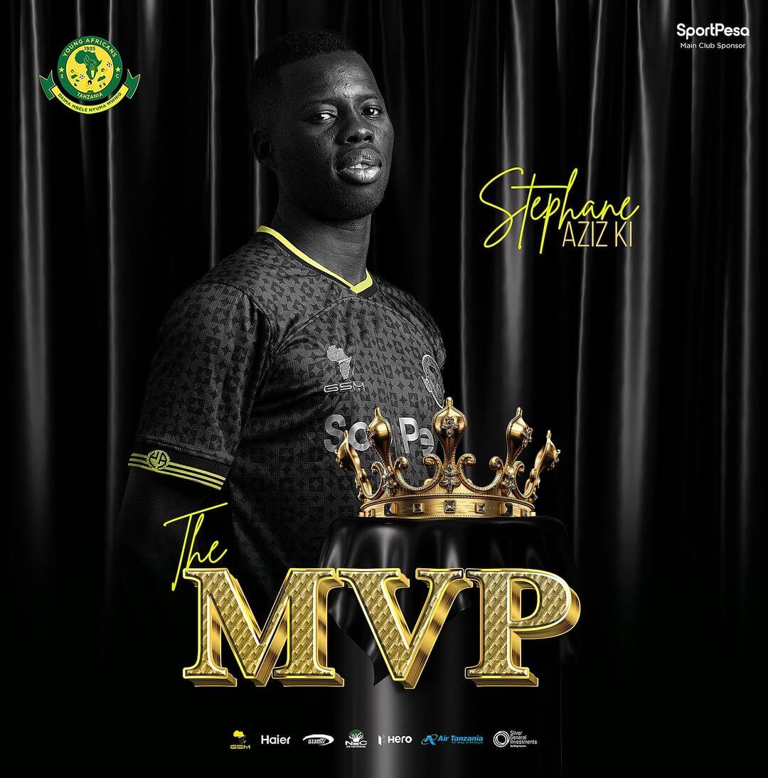 LIVE🔴: YANGA DAY 2024 (We Huogopi) – Benjamini Mkapa - citiMuzik