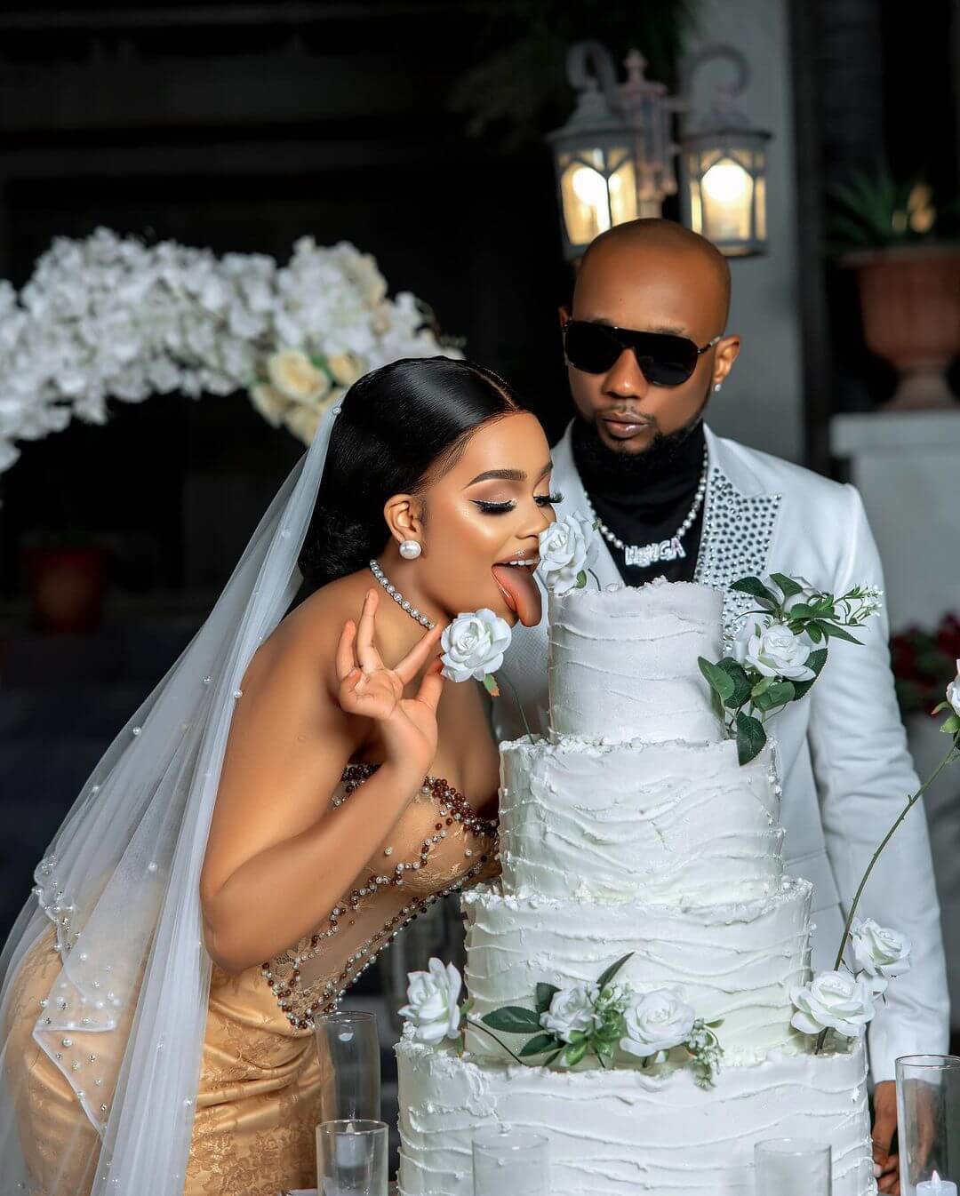 AUDIO Nandy Ft Billnass - Totorimi MP3 DOWNLOAD - citiMuzik