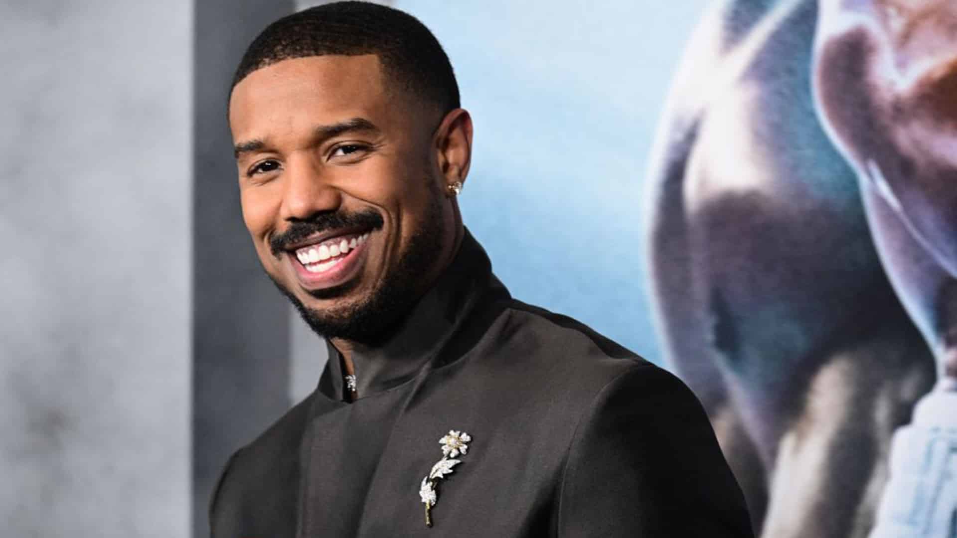 Michael B Jordan Net Worth: Charting the Wealth of Hollywood's Rising Star - citiMuzik