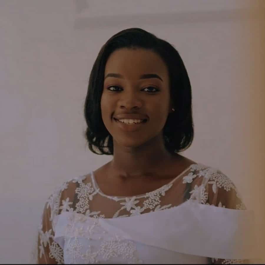 AUDIO Wonder Chibalonza Muliri – Natamani MP3 DOWNLOAD - citiMuzik