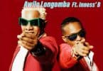 AWILO LONGOMBA MP3 DOWNLOAD Songs, Albums & Music Videos (2025) - citiMuzik