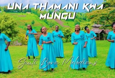 LAWRENCE KAMEJA MP3 DOWNLOAD Songs, Albums & Music Videos (2025) - citiMuzik