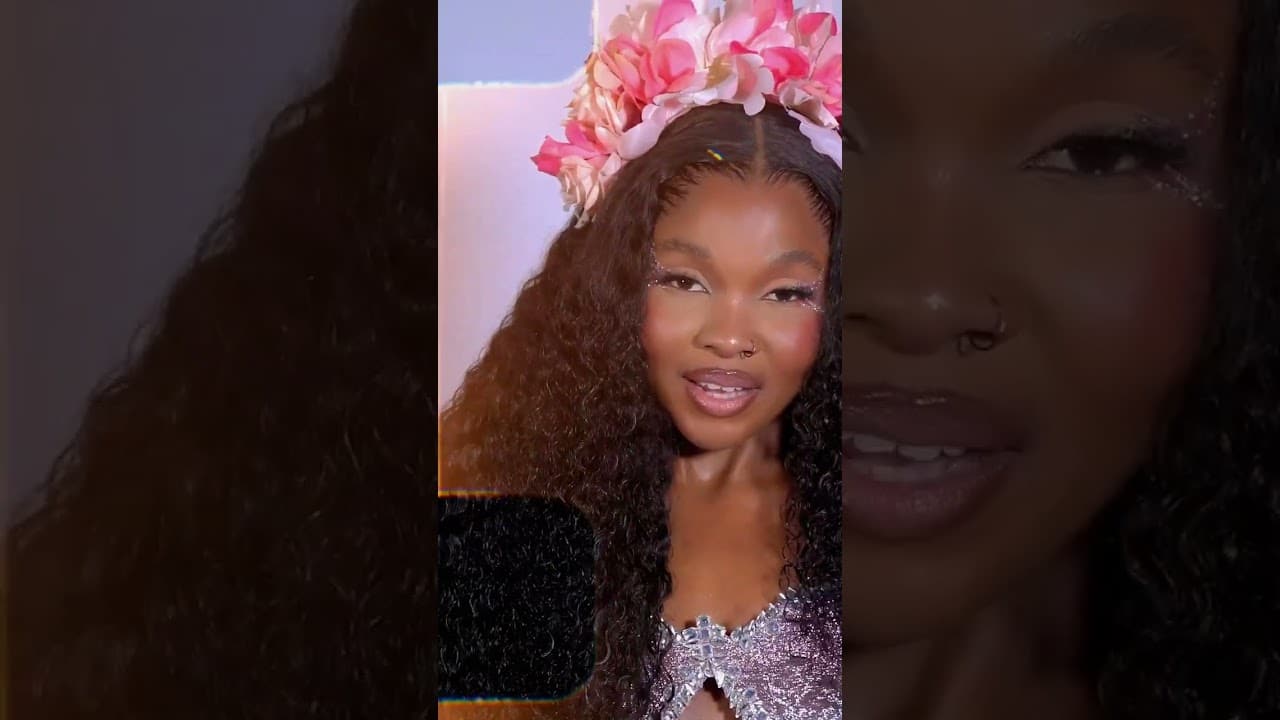 VIDEO: Zuchu – Mwizi - citiMuzik