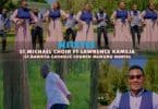 LAWARENCE KAMEJA MP3 DOWNLOAD Songs, Albums & Music Videos (2025) - citiMuzik