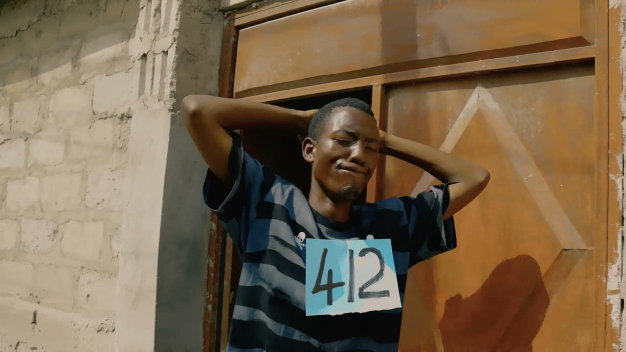 AUDIO Abiud Onesmo - Nipeni Muda MP3 DOWNLOAD - citiMuzik