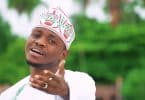 AFAAIZU LUHETA MP3 DOWNLOAD Songs, Albums & Music Videos (2025) - citiMuzik