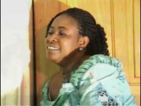 AUDIO Mama Esther - Esan Na Atowo Mp3 Download - citiMuzik