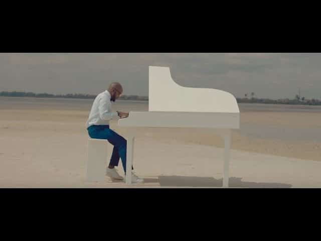 AUDIO Rama Dee - Kipenda Roho Mp3 Download - citiMuzik