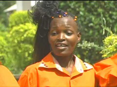 AUDIO Upendo Hai Mjini Choir - Lakini Najua Hakika Mp3 Download - citiMuzik