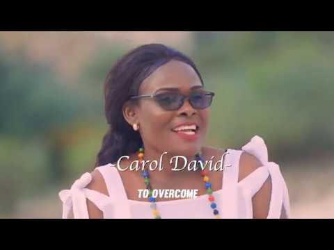 AUDIO Carol David - Mak Lweta Ruoth Mp3 Download - citiMuzik