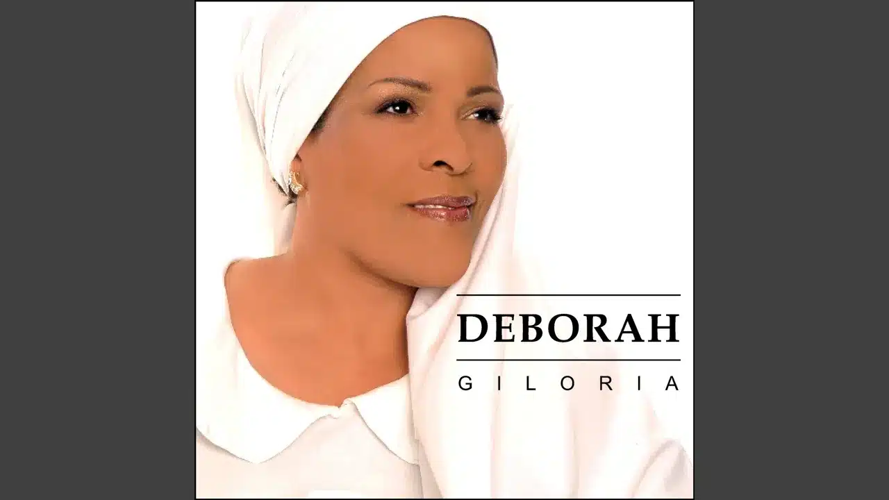 AUDIO Deborah Fraser - Ngonile Mp3 Download - citiMuzik