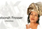 DEBORAH FRASER MP3 DOWNLOAD Songs, Albums & Music Videos (2025) - citiMuzik