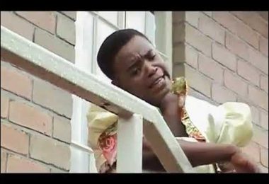 GRACE CHINGA MP3 DOWNLOAD Songs, Albums & Music Videos (2025) - citiMuzik