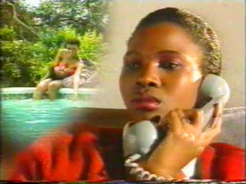 AUDIO Pat Shange - I'm Accused Mp3 Download - citiMuzik