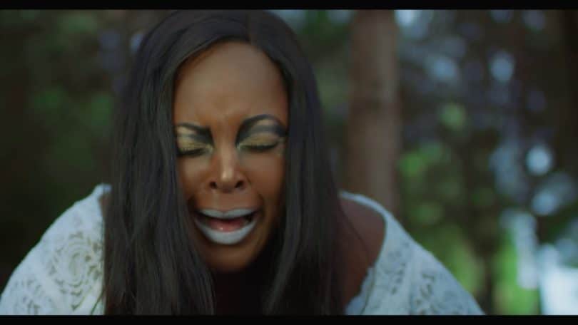 AUDIO Jah Prayzah - Chikomo Mp3 Download - citiMuzik