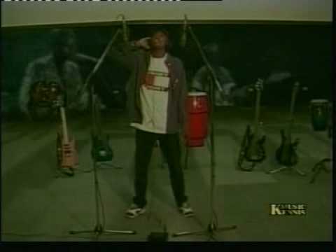 AUDIO Mo So Rire - Paul Play Dairo Mp3 Download - citiMuzik