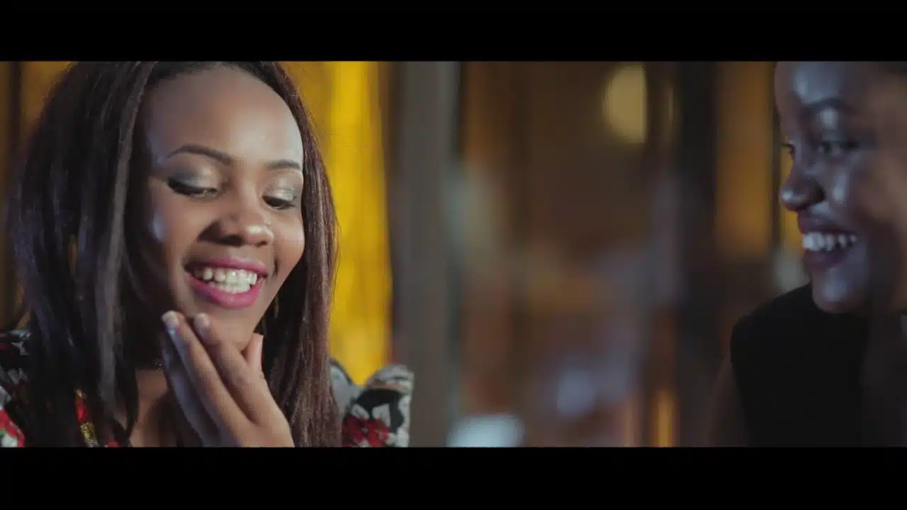 AUDIO Mico The Best - Twembi Mp3 Download - citiMuzik