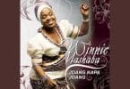 WINNIE MASHABA MP3 DOWNLOAD Songs, Albums & Music Videos (2025) - citiMuzik