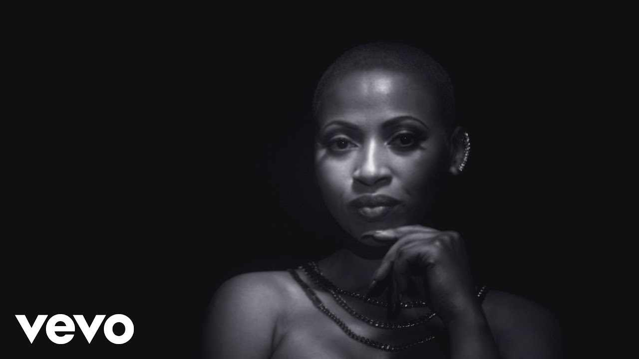 AUDIO Zonke - Reach It Mp3 Download - citiMuzik