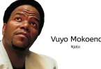 VUYO MOKOENA MP3 DOWNLOAD Songs, Albums & Music Videos (2025) - citiMuzik
