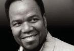VUYO MOKOENA MP3 DOWNLOAD Songs, Albums & Music Videos (2025) - citiMuzik