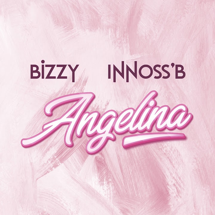 AUDIO Bizzy Ft Innoss'B - Angelina Mp3 Download - citiMuzik