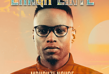 ZAKWE MP3 DOWNLOAD Songs, Albums & Music Videos (2025) - citiMuzik