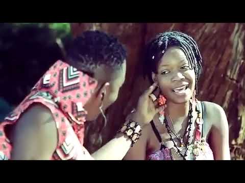 AUDIO Pah Chihera Ft Prince K. Musarurwa - Runonzi Rudo Mp3 Download ...