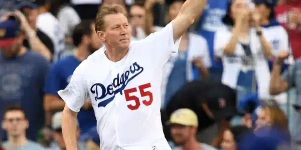 Orel Hershiser Net Worth: From Pitcher to Prosperity - citiMuzik