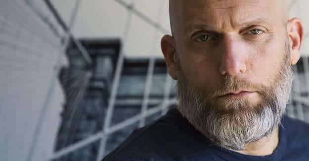 Steve Rifkind Net Worth: The Sound of Money in the Music Industry ...