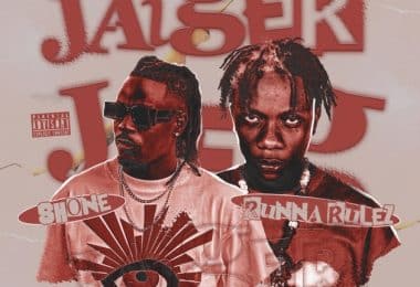 RUNNA RULEZ MP3 DOWNLOAD Songs, Albums & Music Videos (2025) - citiMuzik