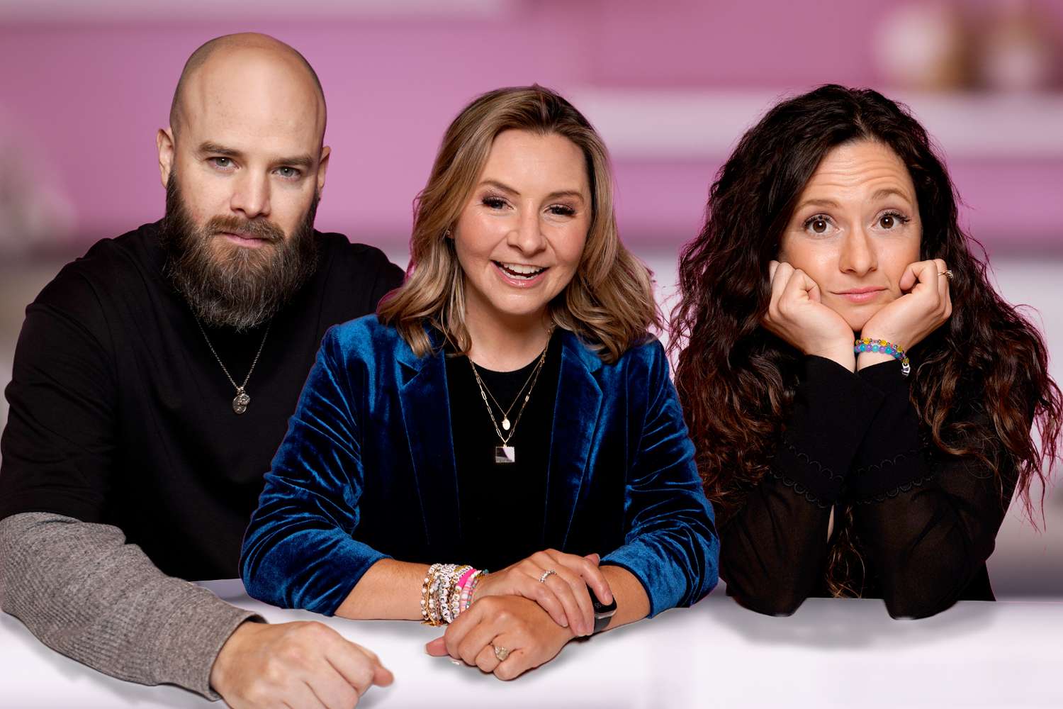 Mackenzie Rosman Net Worth: Heavenly Riches - citiMuzik