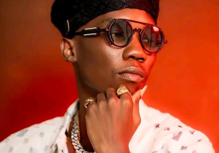 AUDIO Wanitwa Mos – Dali Nguwe Ft. Master KG X Nkosazana Daughter X ...